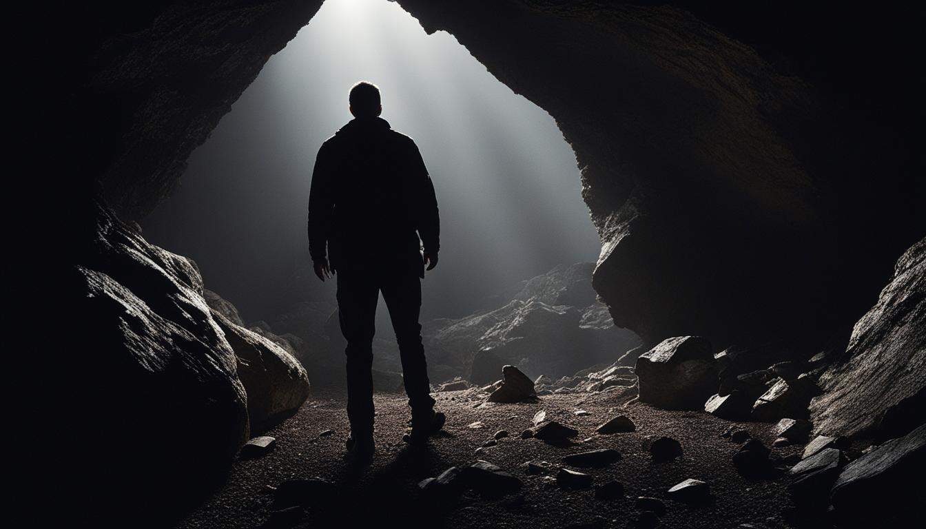 Biblical Wrath: 10 Examples of Sinful Anger in the Bible