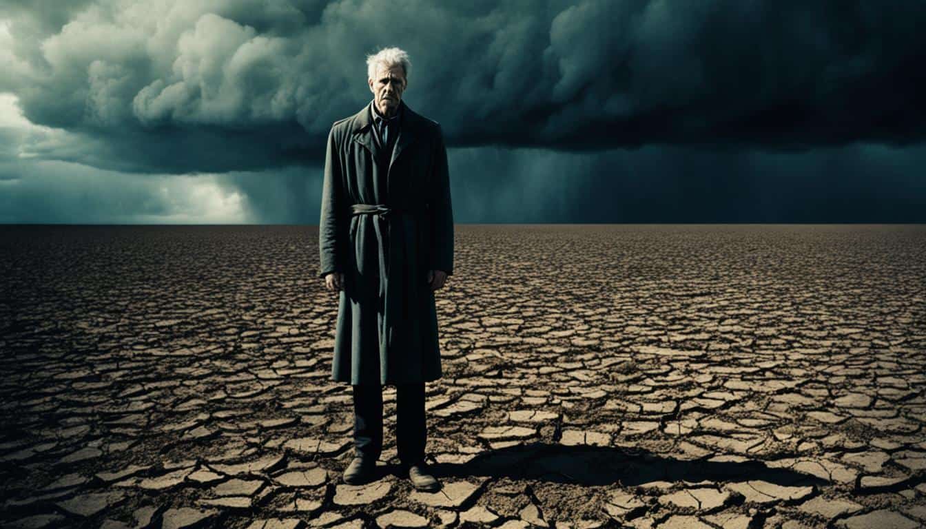 Reaping What You Sow: 10 Bible Examples