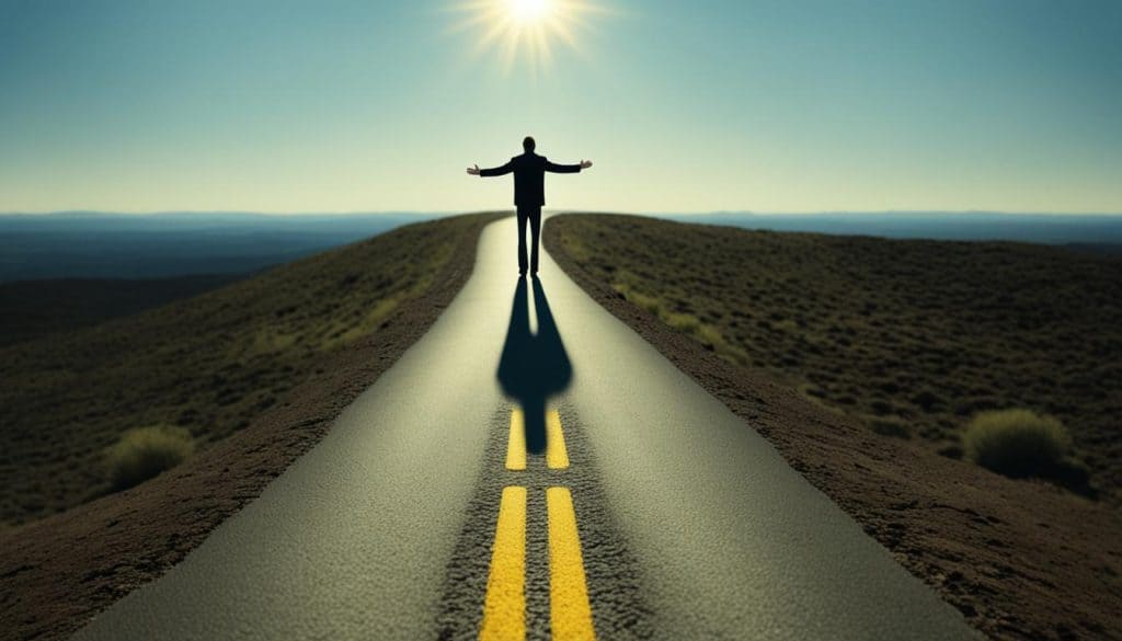 10 Biblical Decision-Making Examples Explored