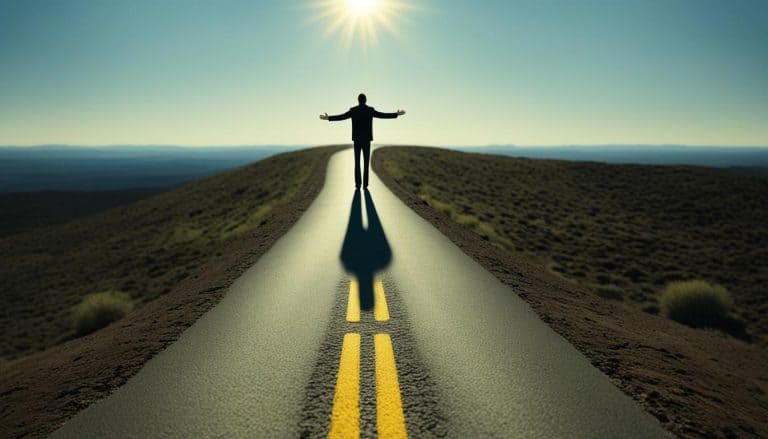 10 Biblical Decision-Making Examples Explored