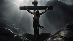 Biblical Steadfastness: 10 Key Figures & Stories