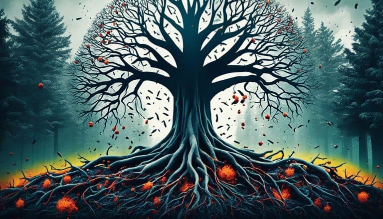 Beware False Doctrine: 10 Bible Examples Explained