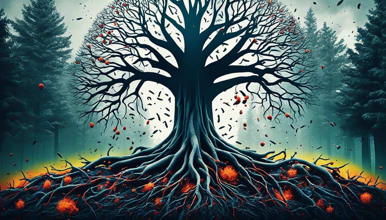 Beware False Doctrine: 10 Bible Examples Explained