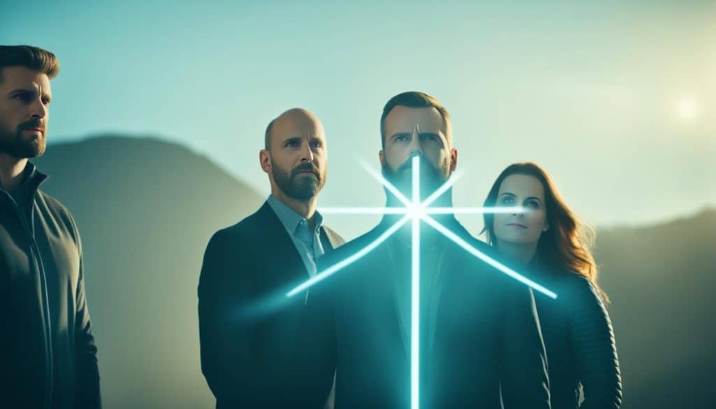 10 Biblical Decision-Making Examples Explored