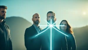 10 Biblical Decision-Making Examples Explored