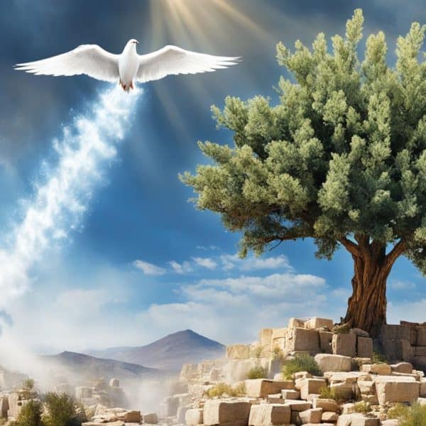 Evangelism in the Bible: 10 Key Examples & Stories