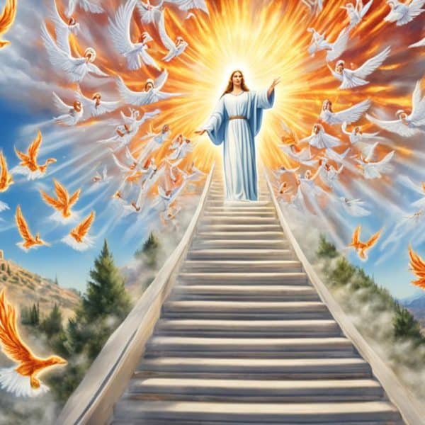 10 Bible Examples of Bad Mothers - Scriptural Thinking