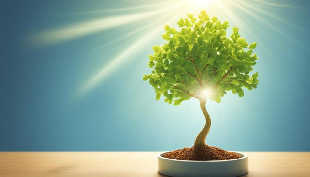 Discover Hope in the Bible: 10 Real-Life Examples