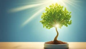 Discover Hope in the Bible: 10 Real-Life Examples