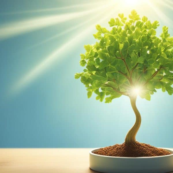 10 Examples: Hope To The End For The Grace That Is To Be Brought Unto ...