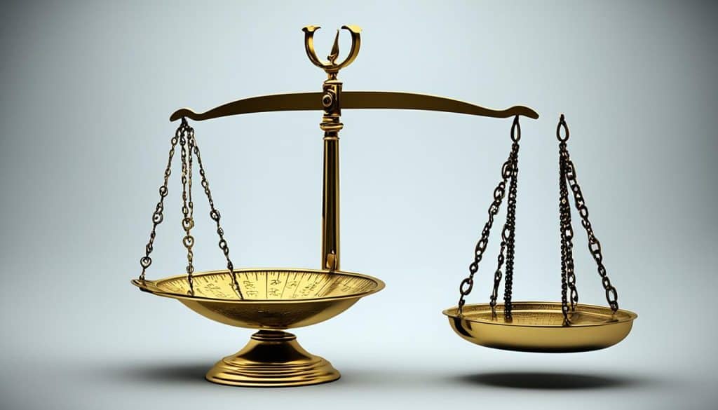 Biblical Hypocrisy: Top 10 Examples