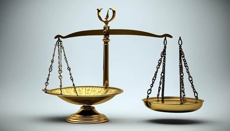 Biblical Hypocrisy: Top 10 Examples