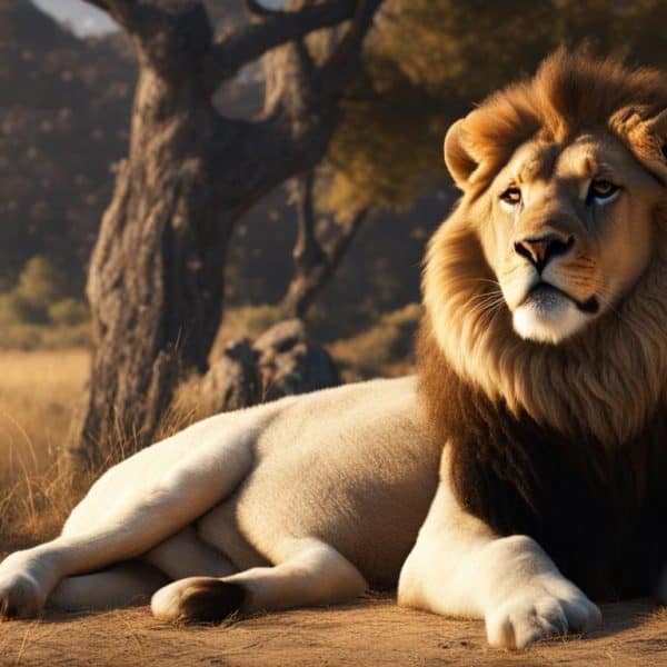 10 Bible Examples: Add To Knowledge Temperance; And To Temperance ...