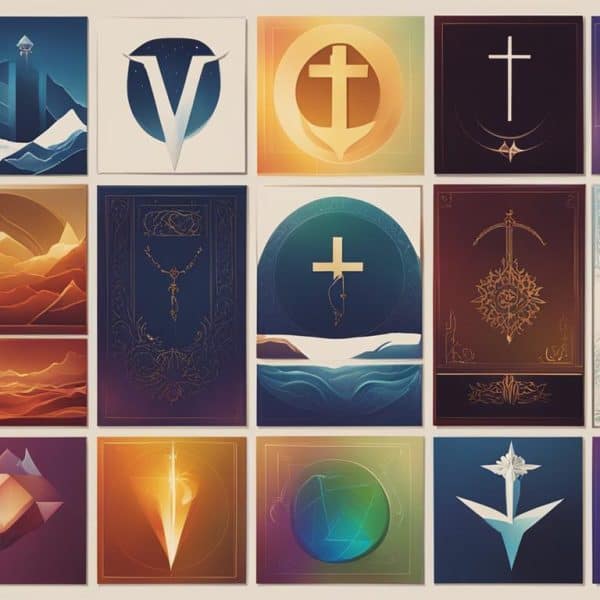 10 Bible Examples of Bad Mothers - Scriptural Thinking