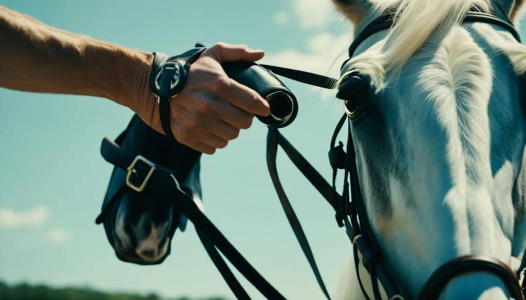 Biblical Self-Control: 10 Inspired Moments