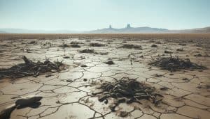 10: Examples of Mercy in the Bible