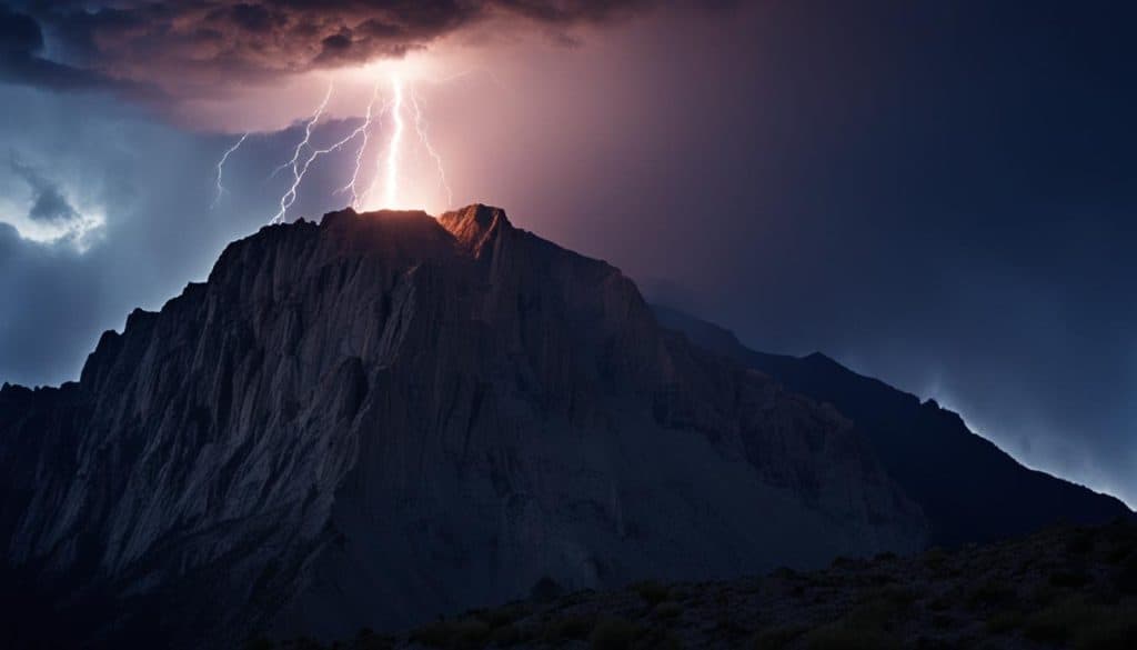 Finding Solace: 10 Examples of Prayer in the Bible