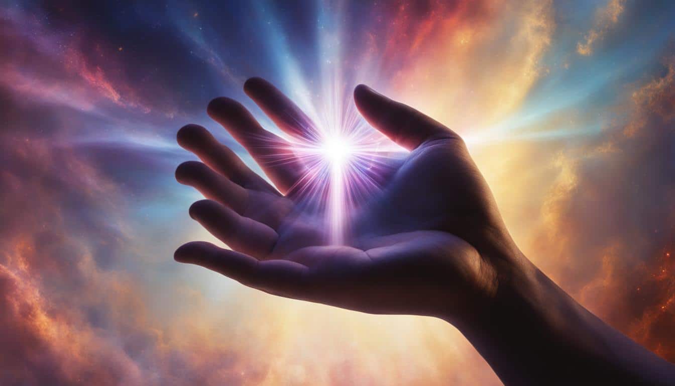 Discover 10 Bible Salvation Stories & Lessons