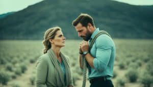 Biblical Marriages Explored: Examples in Scripture