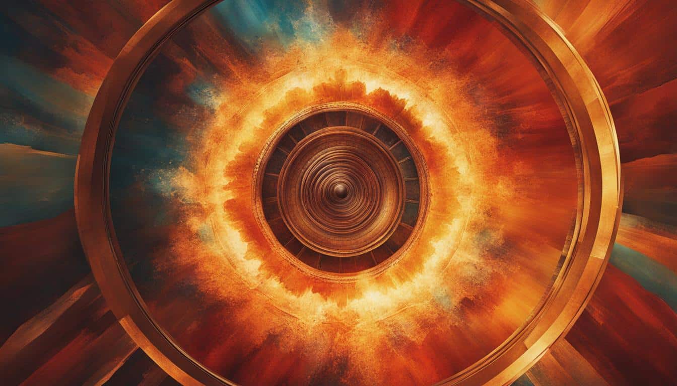 Discover Biblical Joy: 10 Examples in Scripture