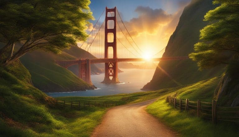 Discover Biblical Joy: 10 Examples in Scripture