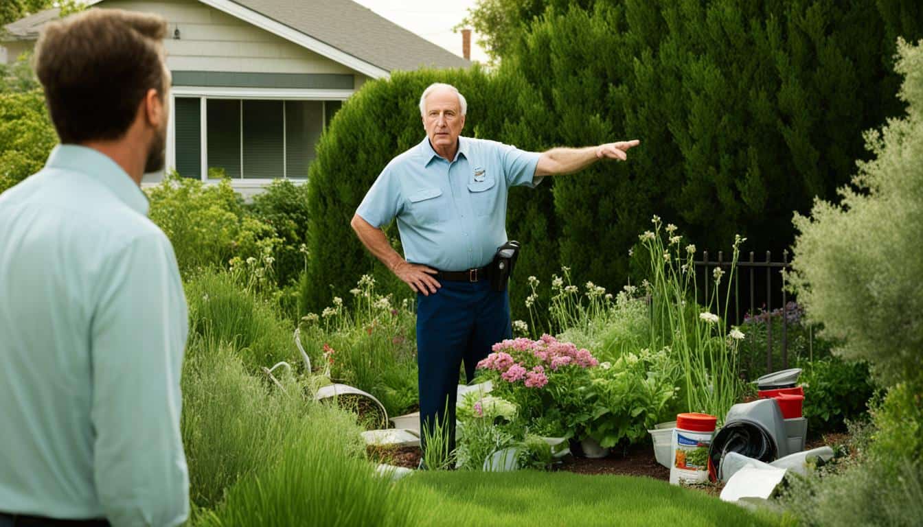 Biblical Hypocrisy: Top 10 Examples