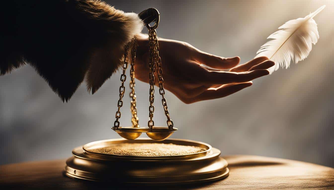 Discover 10 Bible Salvation Stories & Lessons