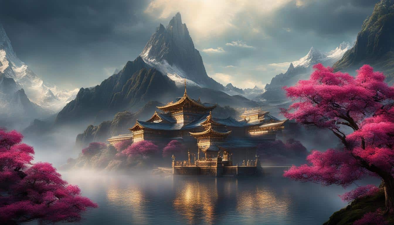 Biblical Apostasy: 10 Examples and Insights