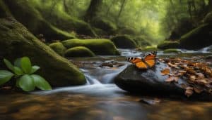 Biblical Meekness: Top Examples Explored