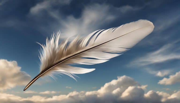 Gentleness in Scripture: 10 Bible Moments Displayed