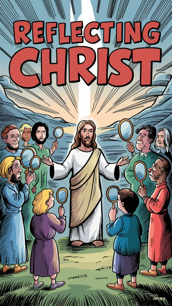 True Repentance in the Bible: 10 Key Examples