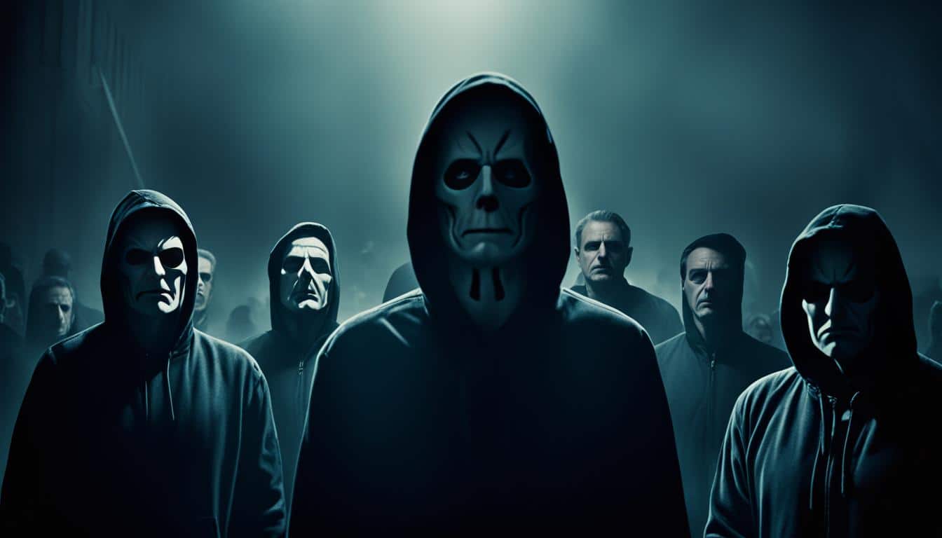 Unveiling Pride in the Bible: 10 Key Examples