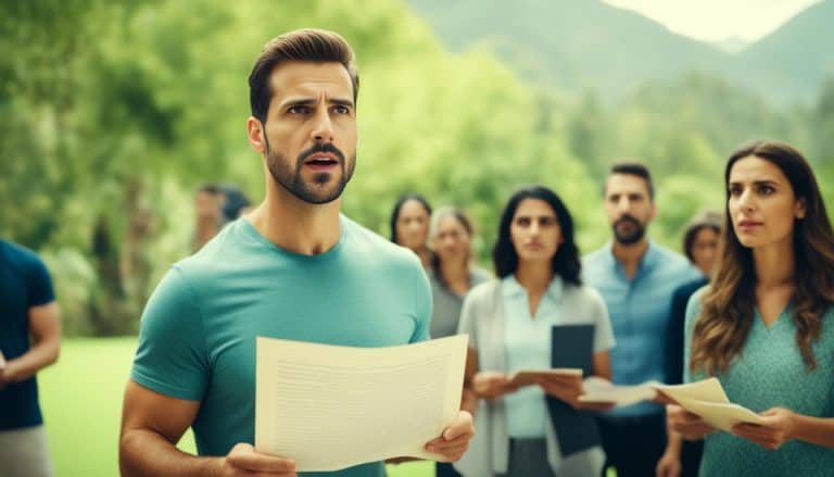 10 Biblical Decision-Making Examples Explored