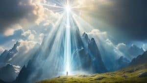 Biblical Manifestations: Discover 10 Examples