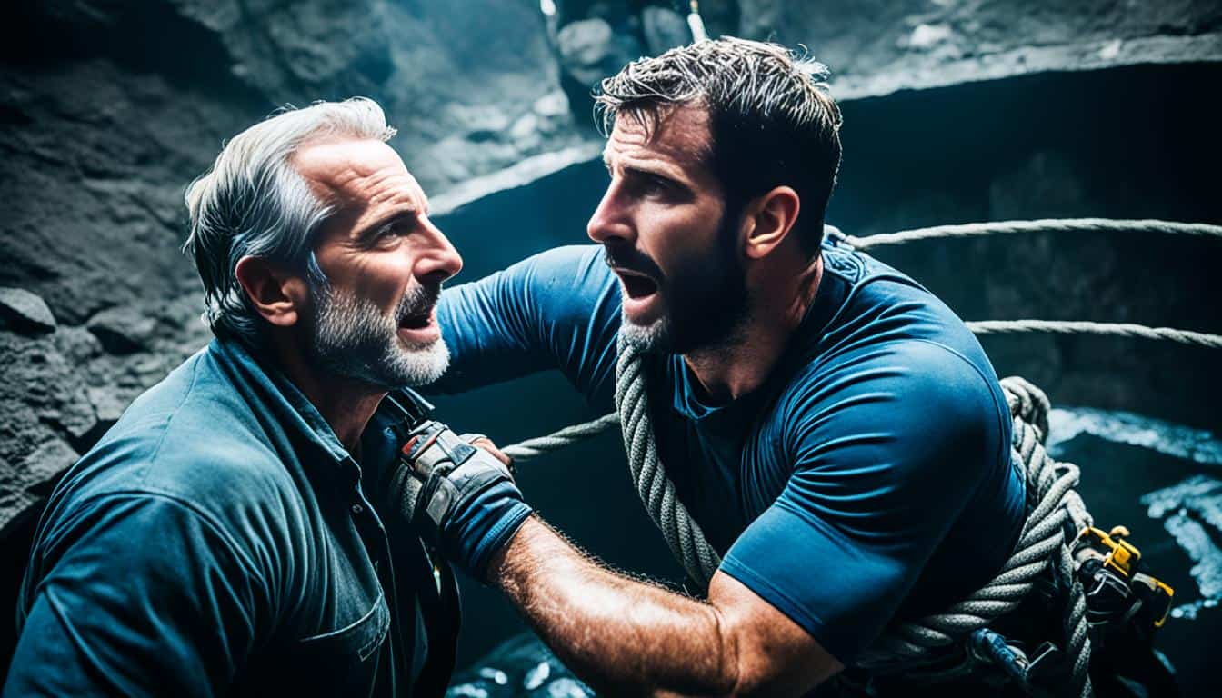 10 Examples of Strong Faith in the Bible from Lesser Known Bible Characters