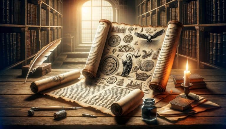 Examples of Revival in the Bible: 10 Things They Had in Common