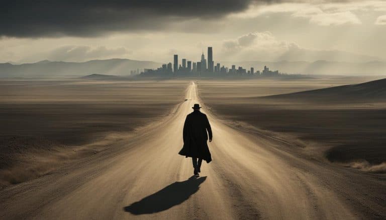 10 Biblical Decision-Making Examples Explored