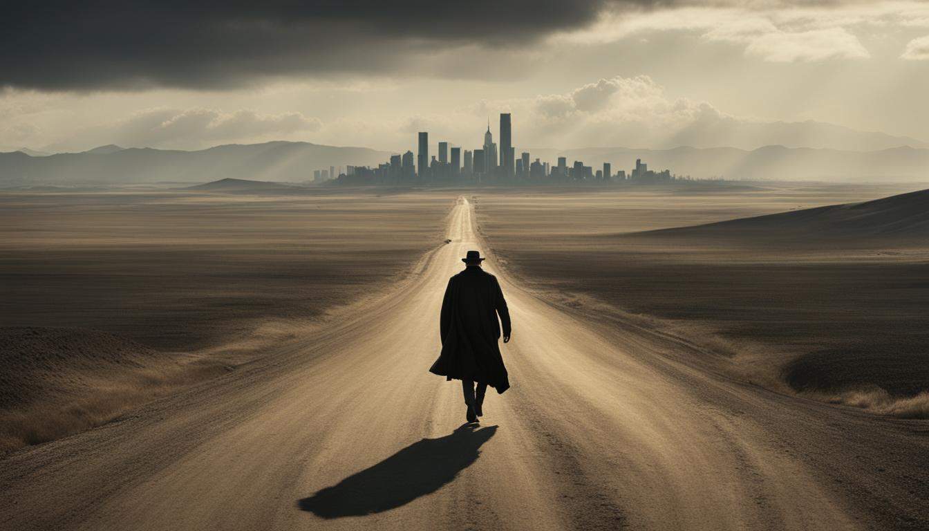 10 Biblical Decision-Making Examples Explored