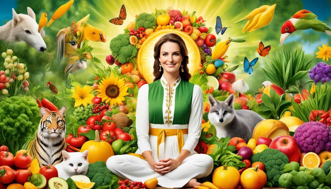 Virtuous Women in the Bible: 10 Role Models for You