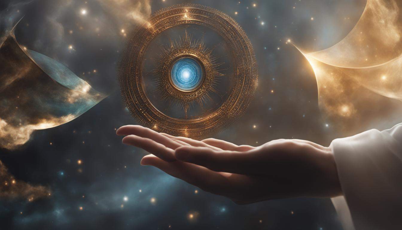 10 Examples of Discerning of Spirits in the Bible