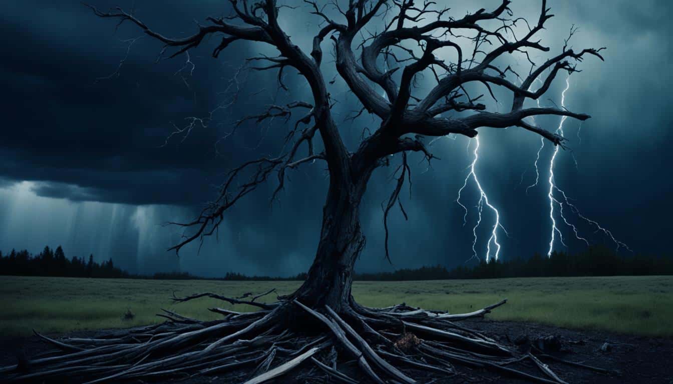 10 Biblical Sin Examples: Learn from Scripture