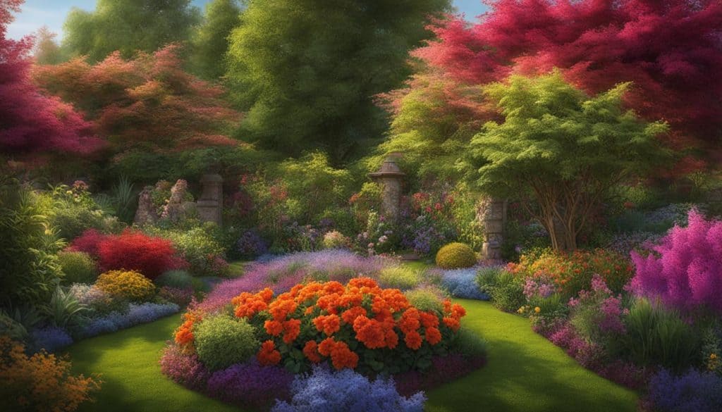 Biblical Gratitude: Discover 10 Examples in the Bible