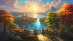 Discover Hope in the Bible: 10 Real-Life Examples