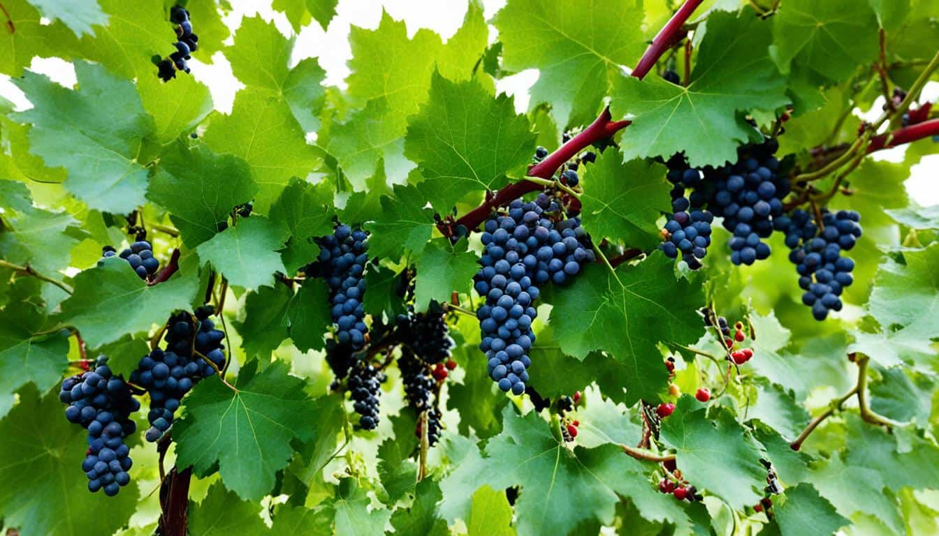 10 Examples of Bearing Fruit in the Bible