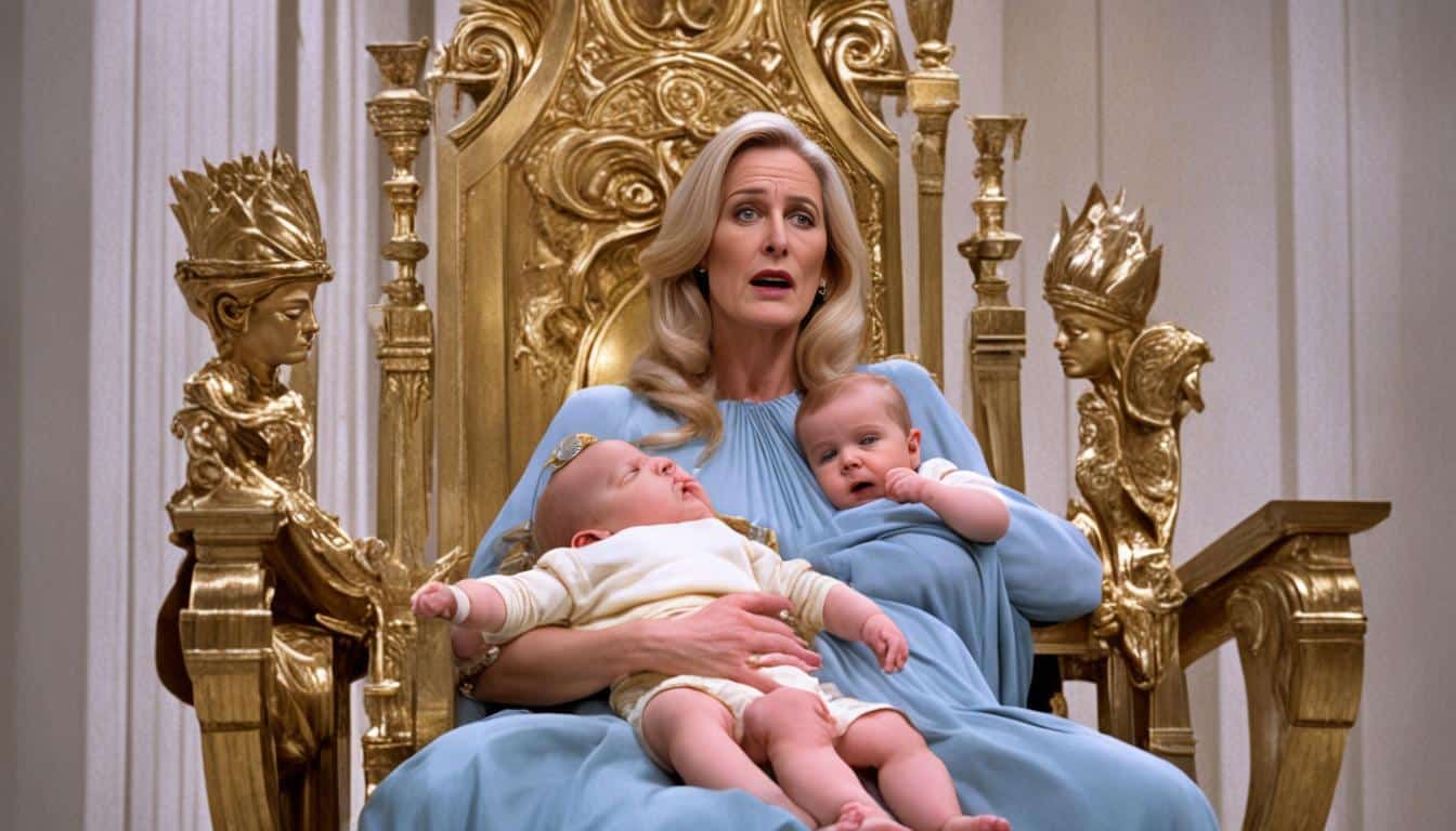 Biblical Wisdom: Top 10 Examples from Scripture