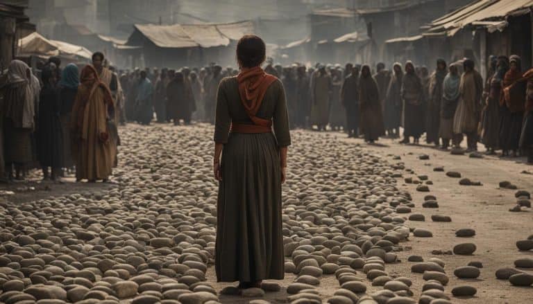 True Repentance in the Bible: 10 Key Examples