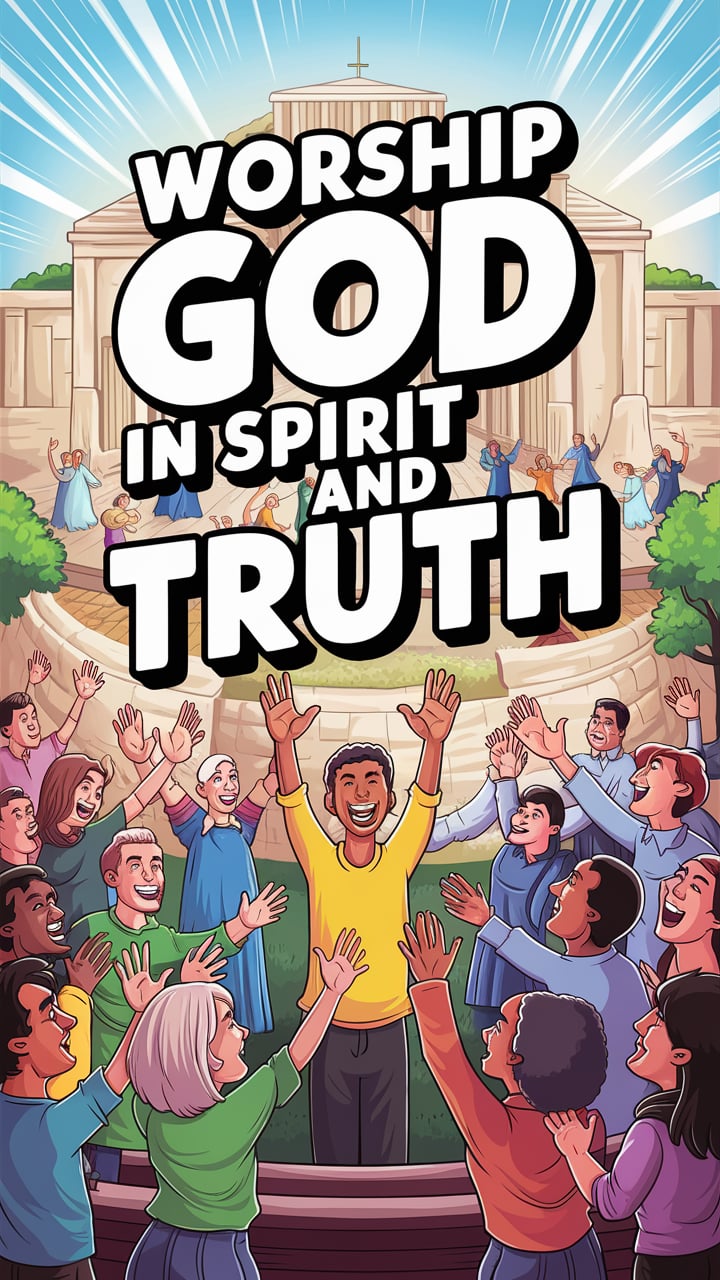 Biblical Consecration: 10 Examples Explained