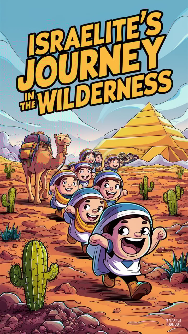 10 Divine Settlement Examples in the Bible