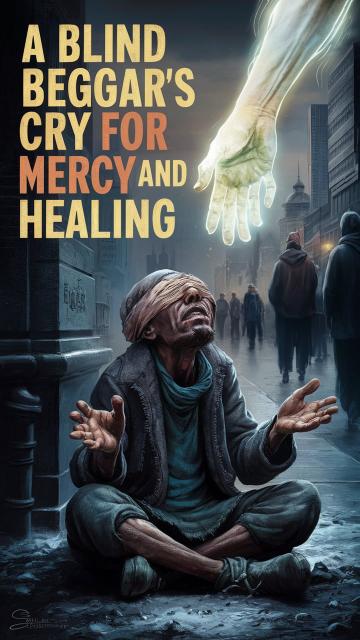 Answered Prayers in the Bible: 10 Examples