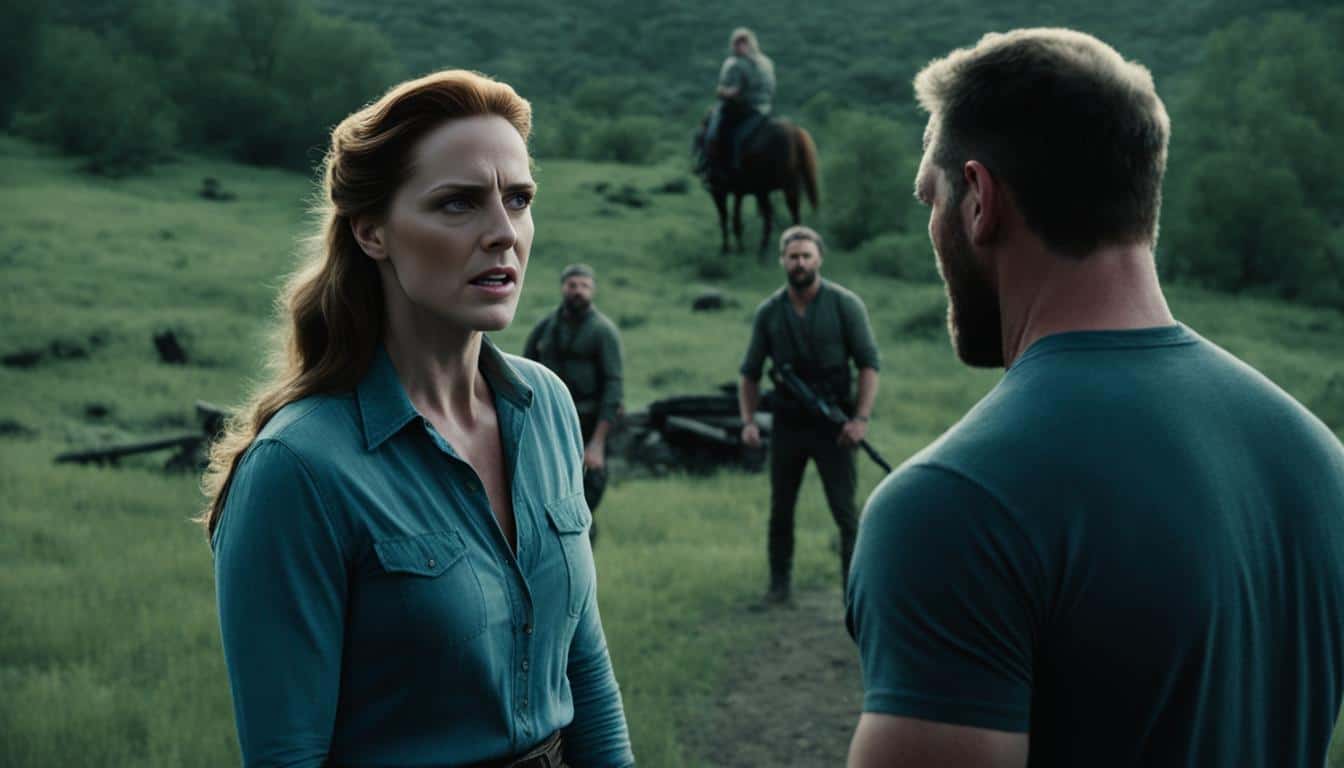 Biblical Compassion: 10 Real-Life Examples & Lessons